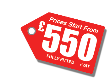 550-price-tag-shadow - AV SolutionsAV Solutions