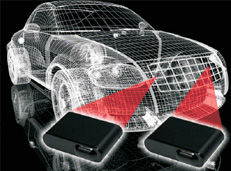 laser-diffusor-1 - AV SolutionsAV Solutions